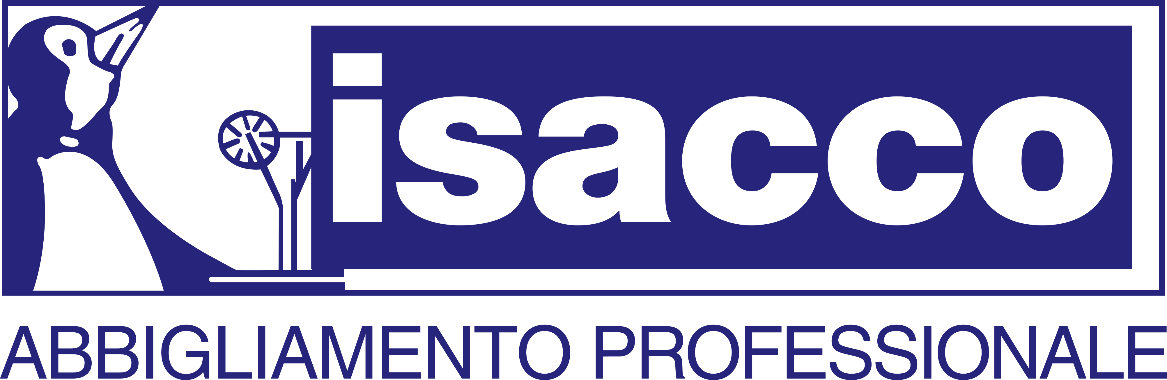 Estate in Carrara 2023 - Accademia Carrara