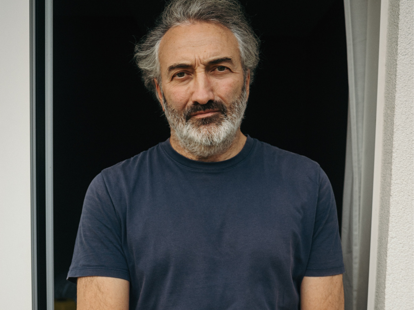 Opere in Parole. Cinque ritratti immaginari - Accademia Carrara