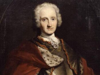 Giovanni Morelli - Accademia Carrara